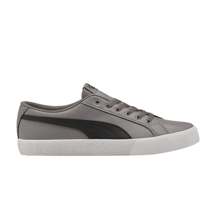 Buy Puma Bari Z 'Steel Grey' - 373033 13 | GOAT