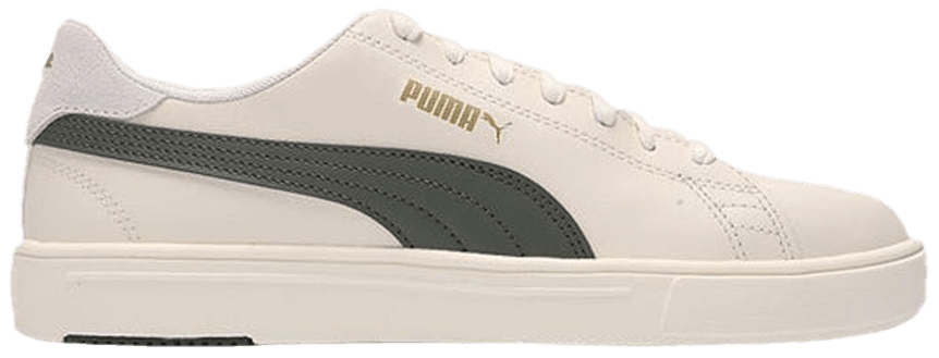 Buy Serve Pro Lite 'Whisper White Thyme' - 374902 13 | GOAT