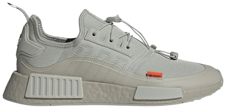 NMD_R1 TR 'Metal Grey' | GOAT CA
