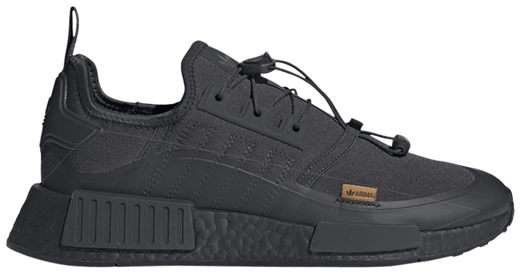 NMD_R1 TR 'Carbon' | GOAT AU