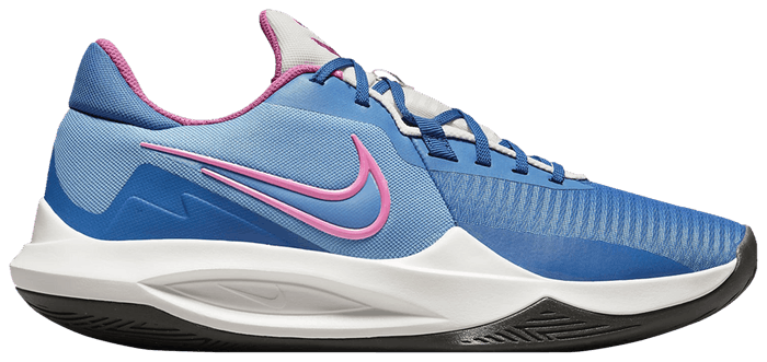 Buy Precision 6 'Dutch Blue Pinksicle' - DD9535 400 | GOAT