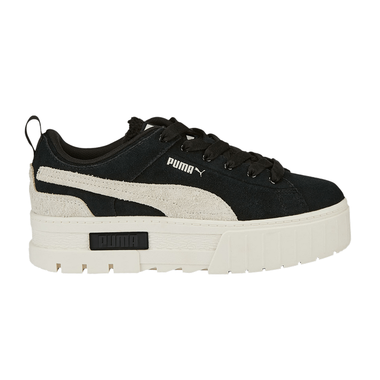 Buy Puma Wmns Mayze 'Rare Teddy' - 386641 01 | GOAT