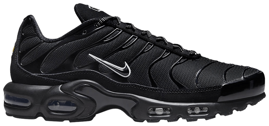 Buy Air Max Plus 'Unity' - DZ4509 001 - Multi-Color | GOAT