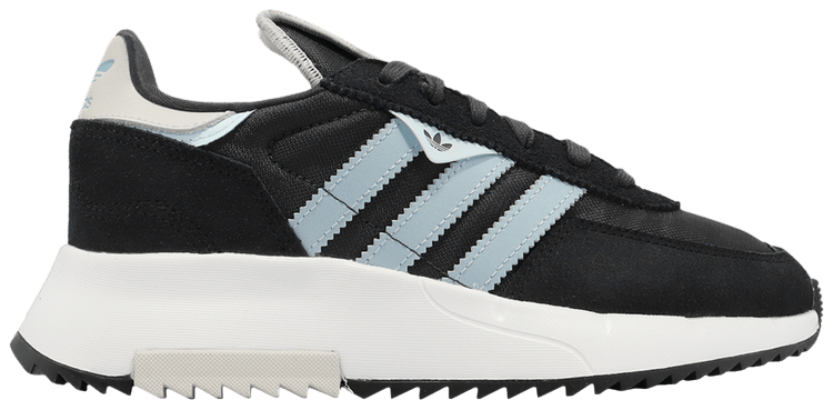 Buy Wmns Retropy F2 'Carbon Magic Grey Mint' - GW9409 | GOAT