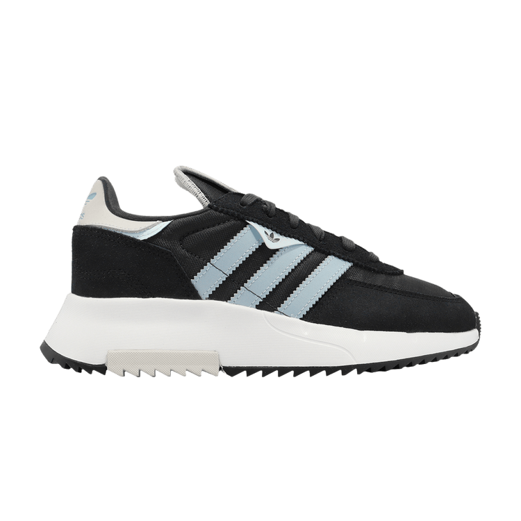 Buy Wmns Retropy F2 'Carbon Magic Grey Mint' - GW9409 | GOAT