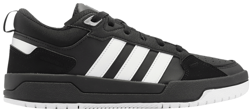 Buy Adidas 100DB 'Black White' - GY7008 | GOAT