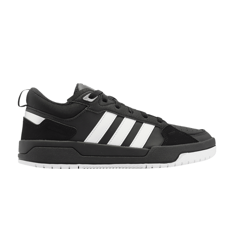 Buy adidas 100DB 'Black White' - GY7008 | GOAT