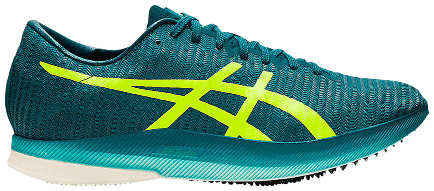 Buy Metaspeed LD 'Velvet Pine Safety Yellow' - 1093A174 300 | GOAT