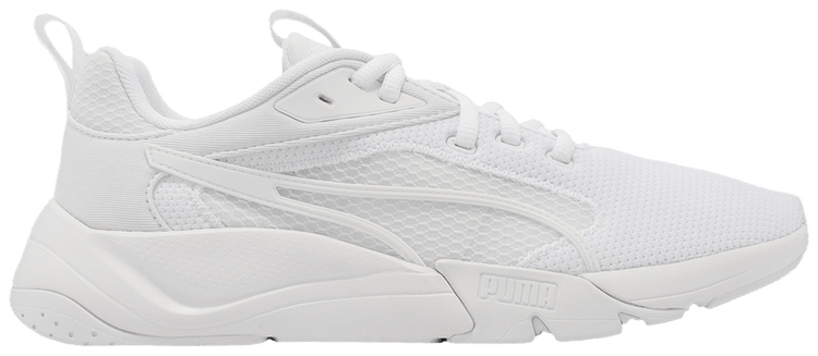 Buy Wmns Zora White 386274 01 Goat