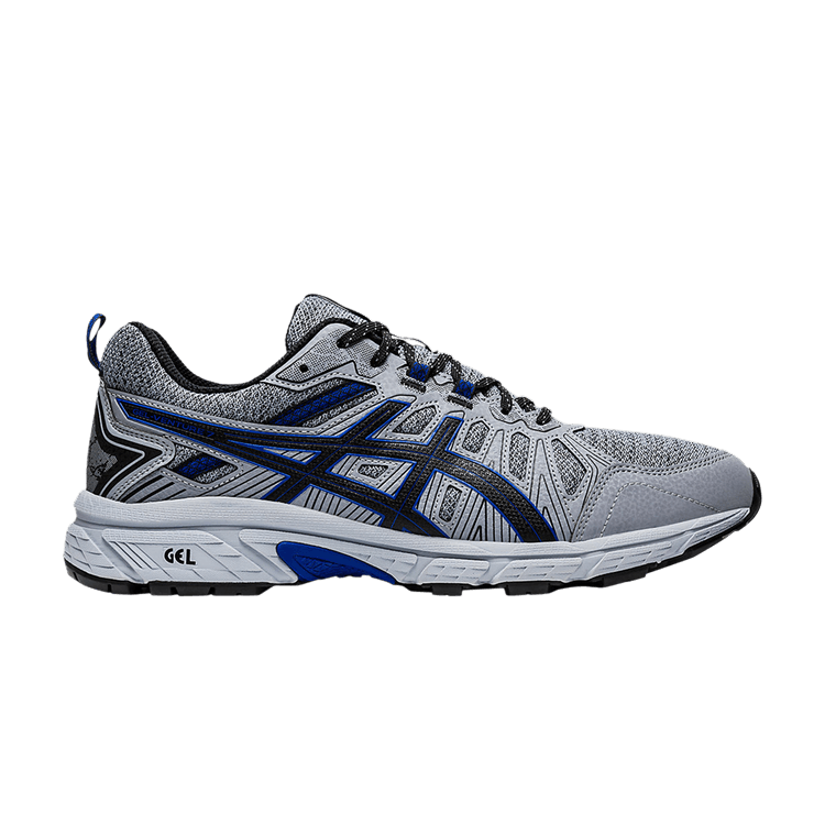 Buy Asics Gel Venture 7 MX 'Sheet Rock Blue' - 1011A736 020 | GOAT