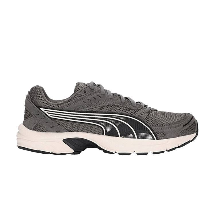 Buy Axis SD 'Quiet Shade' - 388107 01 | GOAT