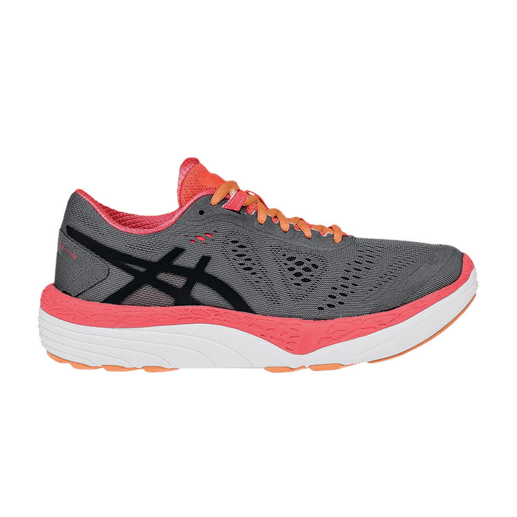 Buy Asics Wmns 33-M 2 'Titanium Diva Pink' - T671N 9790 | GOAT