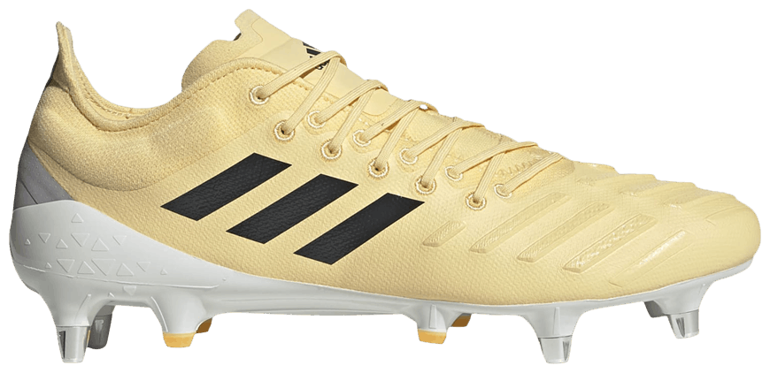 Buy Predator XP SG 'Orange Tint' - FY6982 | GOAT