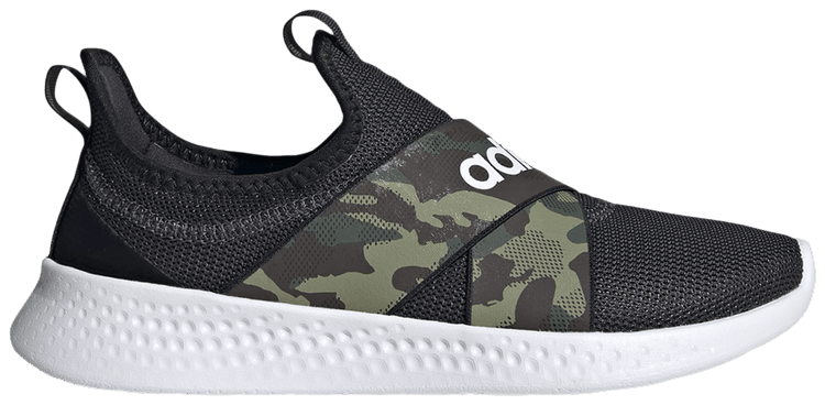 Buy Adidas Wmns Puremotion Adapt 'Camo' - GY4464 | GOAT