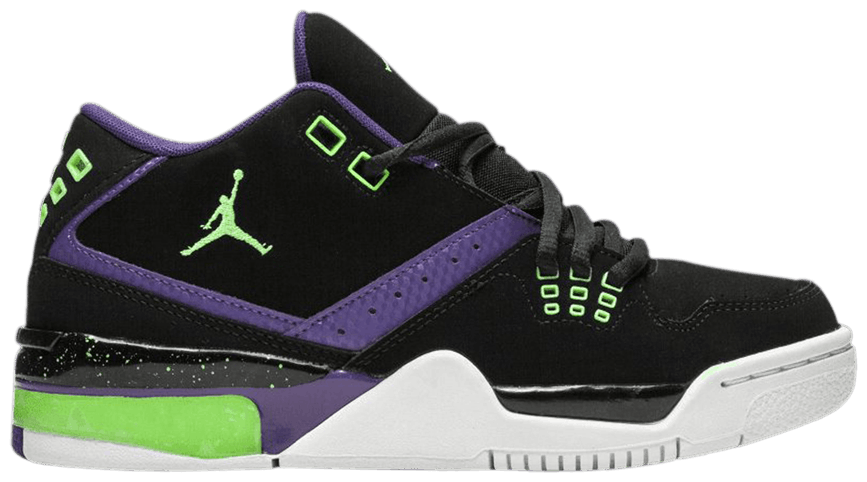 Buy Air Jordan Flight 23 GG 'Joker' - 768910 018 | GOAT
