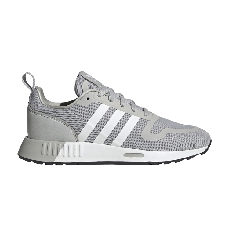Buy Adidas Wmns Multix 'Grey White' - HP2873 | GOAT