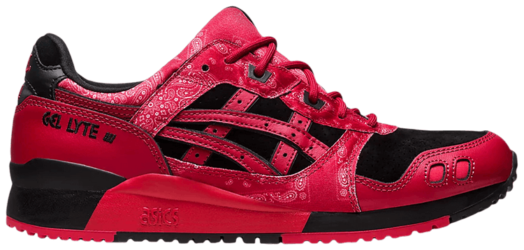 Buy Gel Lyte 3 Shoes: New Releases & Iconic Styles | GOAT Buy Gel Lyte 3 Shoes: New Releases & Iconic Styles | GOAT