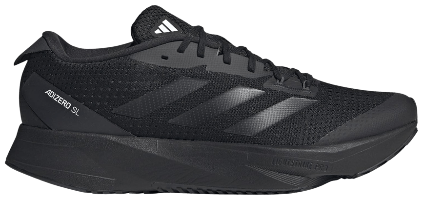 Buy Adizero SL 'Black Carbon' - HQ1348 | GOAT