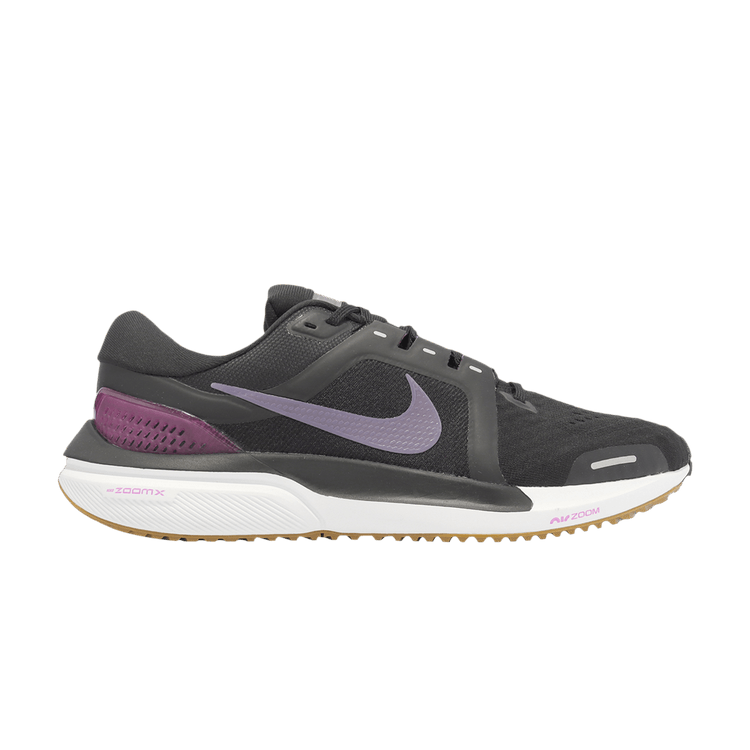 Buy Nike Air Zoom Vomero 16 'Black Canyon Purple' - DA7245 009 | GOAT
