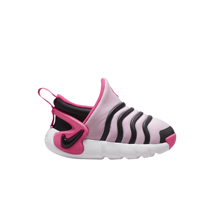 Buy Nike Dynamo Go TD 'Medium Soft Pink Black' - DH3438 601 | GOAT