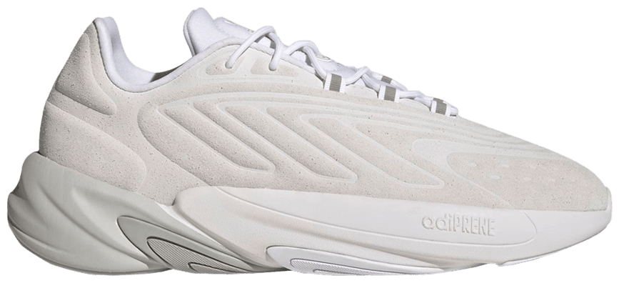 Buy Adidas Ozelia 'White' - GW9378 | GOAT