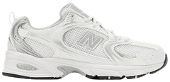 Buy 530 'Silver White' - MR530EMA | GOAT