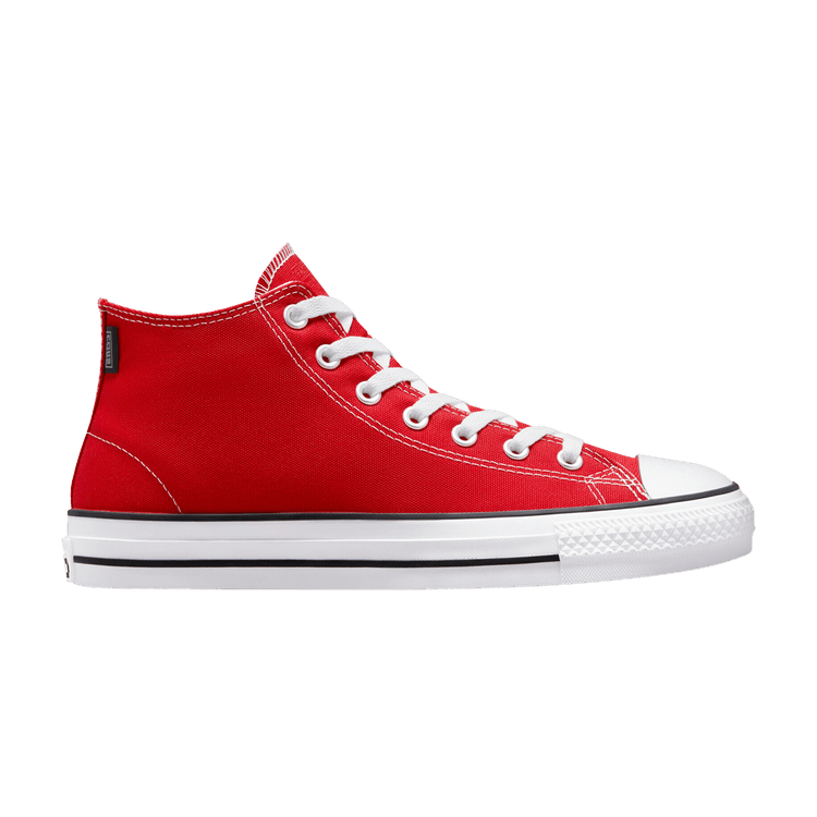 Buy Converse Chuck Taylor All Star Pro Mid 'University Red' - A02934C ...