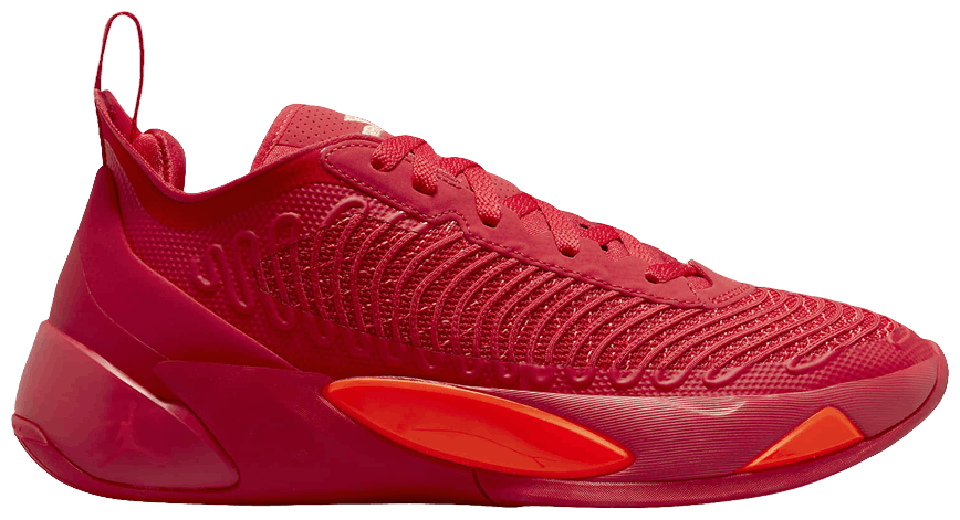Buy Air Jordan Luka 1 PF 'For the Love' - DN1771 676 | GOAT