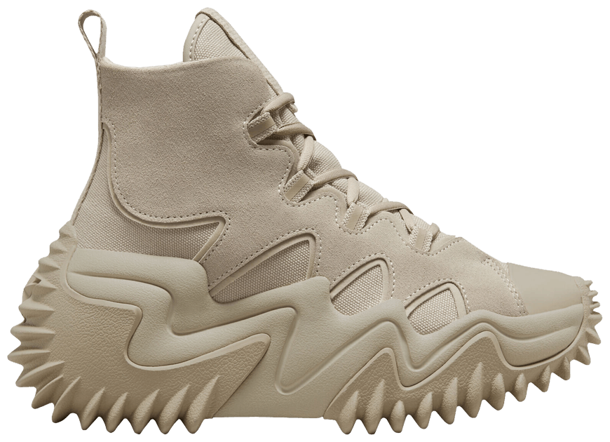 Buy Converse Run Star Motion CX 'Workwear - Beach Stone' - A03925C | GOAT