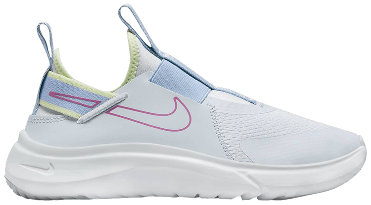 Buy Flex Plus Gs Cobalt Bliss Cosmic Fuchsia Cw7415 013 Goat