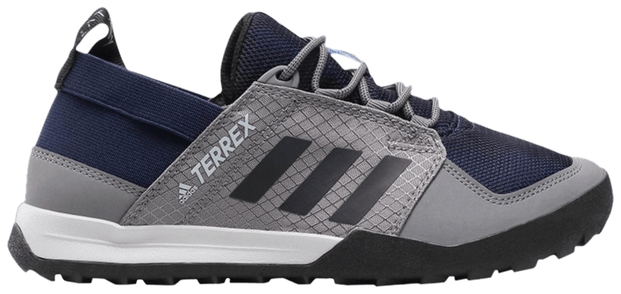 Buy Adidas Terrex Daroga H.RDY 'Royal Blue Grey' - FX5123 | GOAT