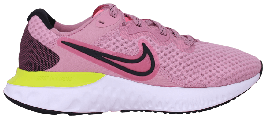 Buy Nike Wmns Renew Run 2 'Elemental Pink' - CU3505 601 | GOAT