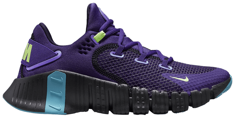 Buy Wmns Free Metcon 4 'Deep Purple Blue' - CZ0596 500 | GOAT Buy Wmns Free Metcon 4 'Deep Purple Blue' - CZ0596 500 | GOAT
