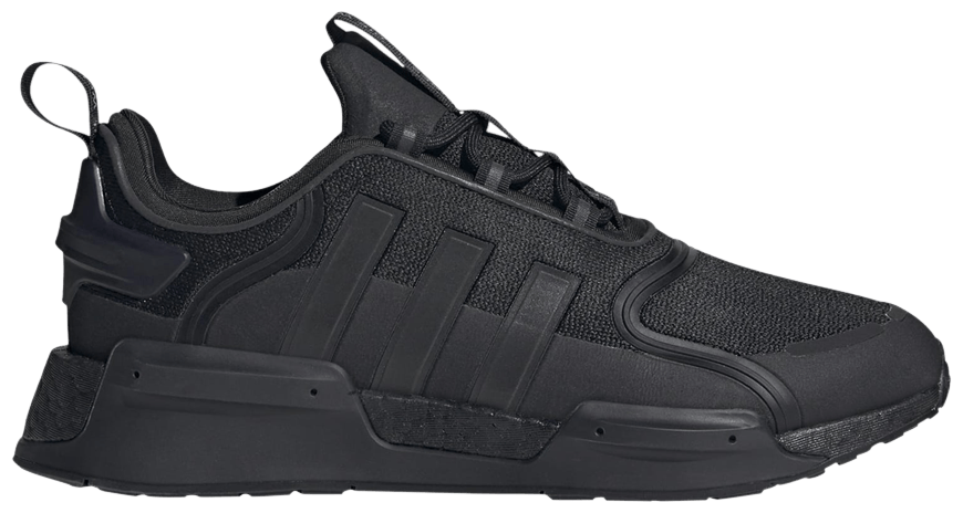 Buy Adidas NMD_V3 'Triple Black' - HP9832 | GOAT