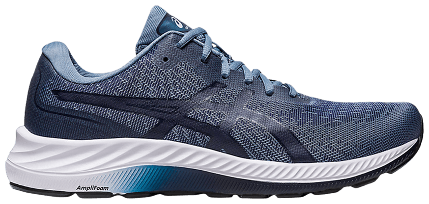 Buy Asics Gel Excite 9 'Steel Blue' - 1011B338 411 | GOAT