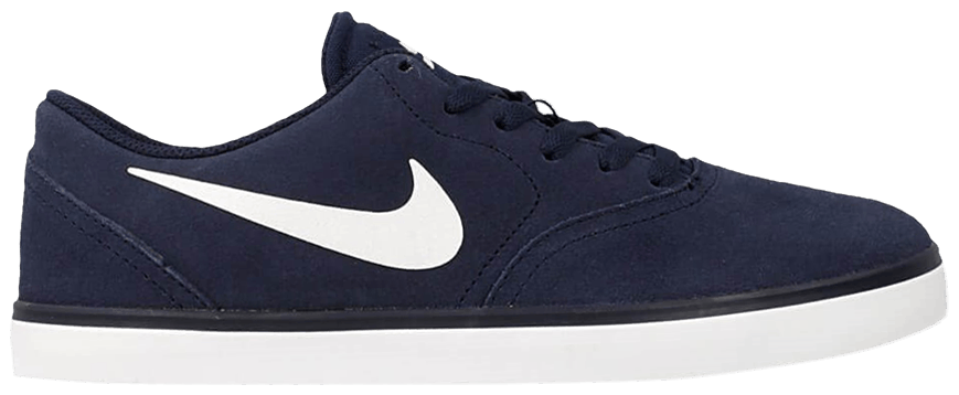 Buy Check SB 'Obsidian' - 705265 410 | GOAT