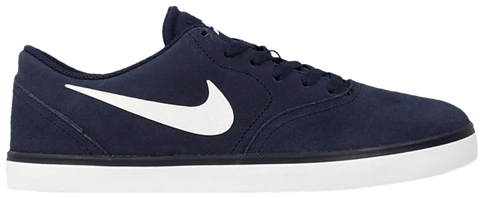 Buy Check SB 'Obsidian' - 705265 410 | GOAT