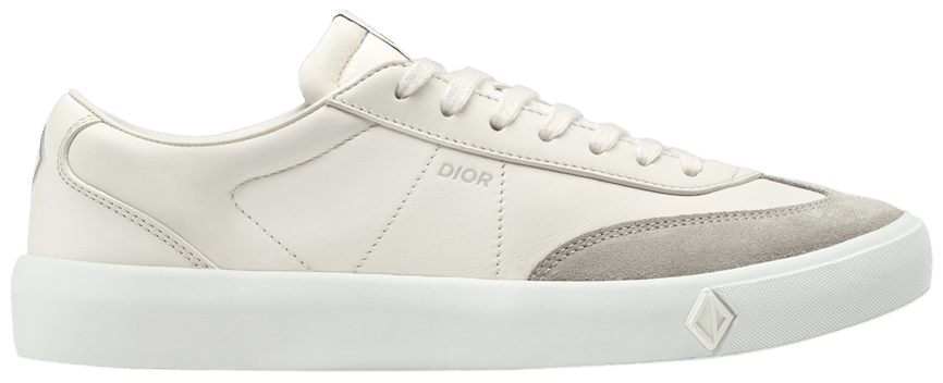 Buy Dior B101 'Cream Greige' - 3SN285ZRH H068 | GOAT