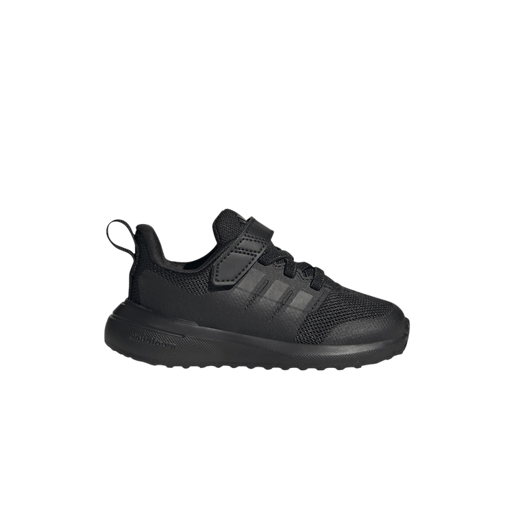 Buy FortaRun 2.0 EL I 'Black Carbon' - HP2502 | GOAT