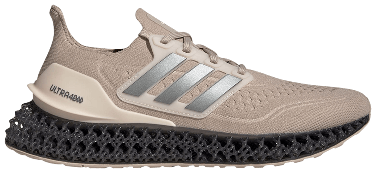 Buy Ultra 4DFWD 'Wonder Taupe' - HP7599 | GOAT