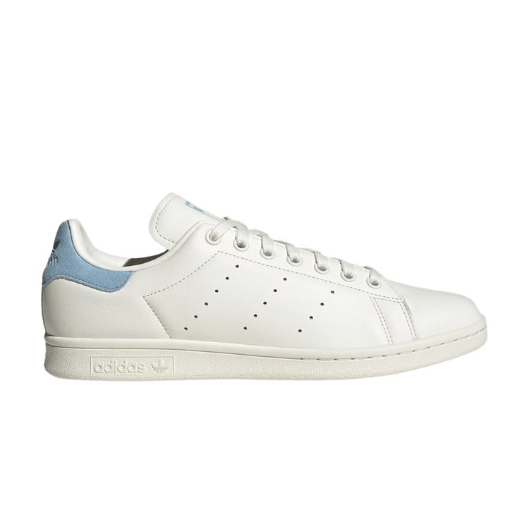 Buy Adidas Stan Smith 'White Preloved Blue' - HQ6813 | GOAT