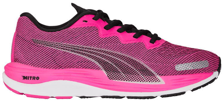 Buy Wmns Velocity Nitro 2 'Ravish' - 376262 15 | GOAT