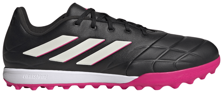 Buy Copa Pure.3 TF 'Own Your Football Pack' - GY9054 | GOAT