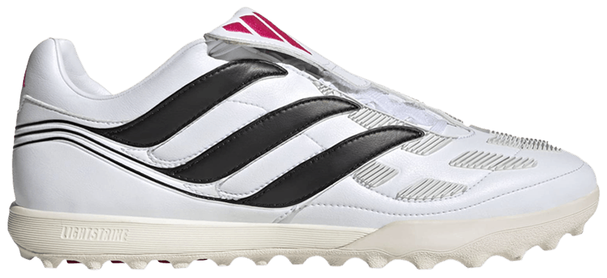 Buy Predator Precision.1 TF 'Archive Pack' - ID6789 | GOAT