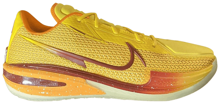 Buy Air Zoom GT Cut 'Cade Cunningham' PE - 1254688 PC SU21 CZ0175Z1 ...