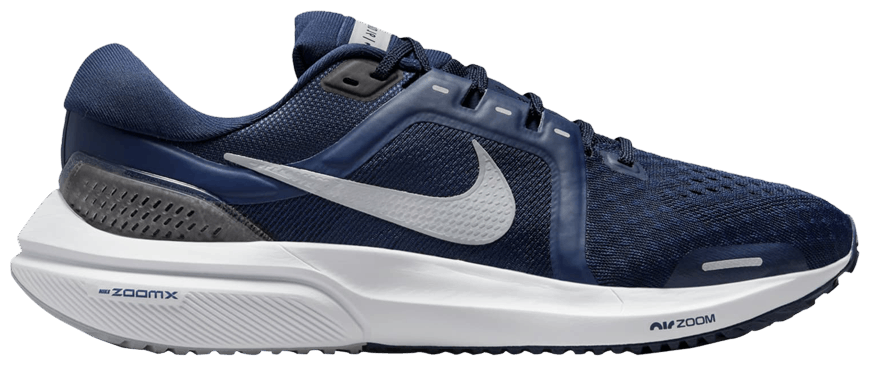 Buy Nike Air Zoom Vomero 16 'Midnight Navy' - DA7245 403 | GOAT