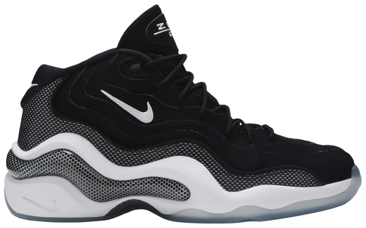 Buy Air Zoom Flight 96 Shoes: New Releases & Iconic Styles Buy Air Zoom Flight 96 Shoes: New Releases & Iconic Styles