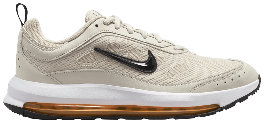 Buy Nike Air Max AP 'Light Orewood Brown' - CU4826 105 | GOAT