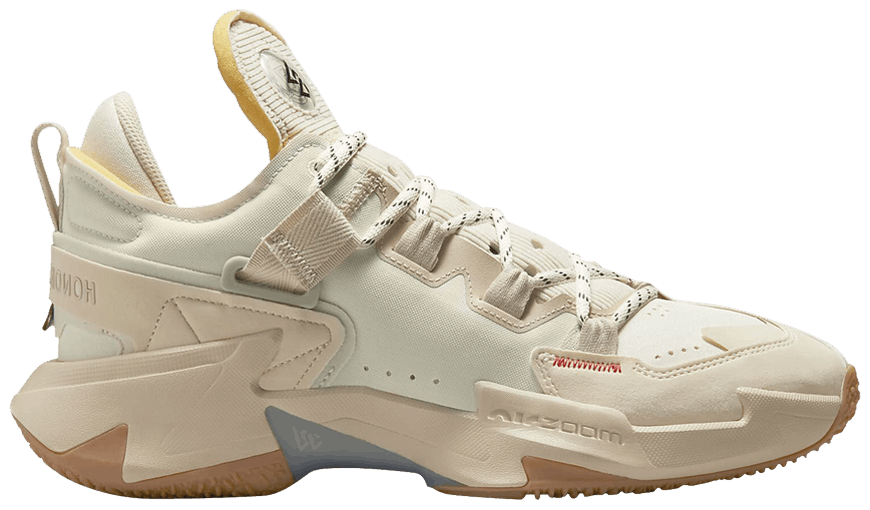 Buy Air Jordan Honor The Gift x Jordan Why Not Zer0.5 PF 'Inner City ...