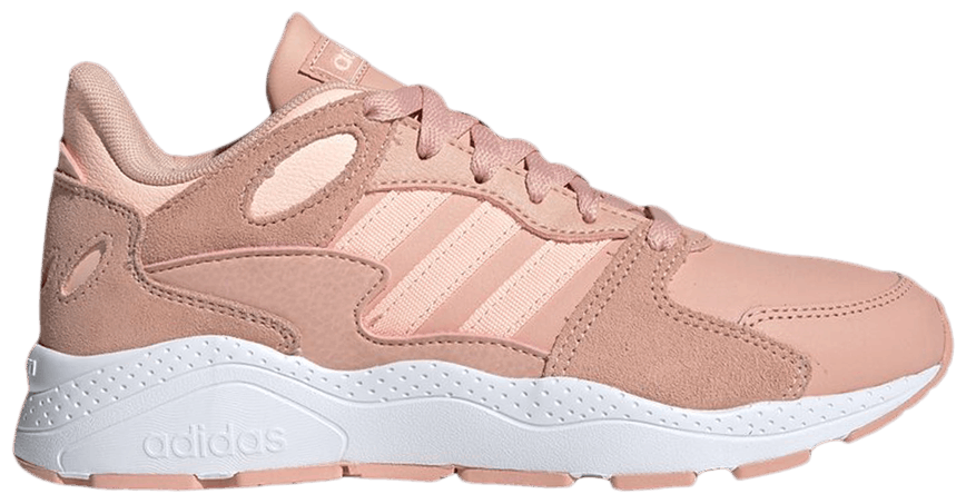 wmns-chaos-dust-pink-goat